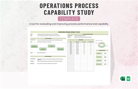 Page 11 Excel Templates FREE Download Template Net