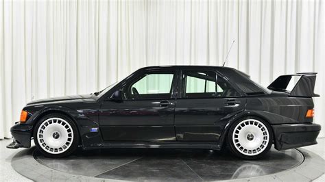 Mercedes Benz 190e Evo Ii Inaccurate Model Window Trim Texture Issue Car Modeling