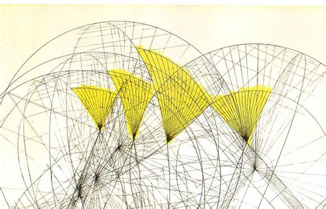 Importance Of Geometry In Architecture Through 20 Structures Rtf Rethinking The Future