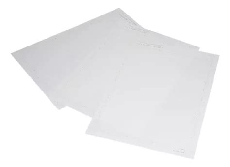 Papel Cómico 30 Piezas De Animación B4 Que Se Dibuja Suav Envío Gratis