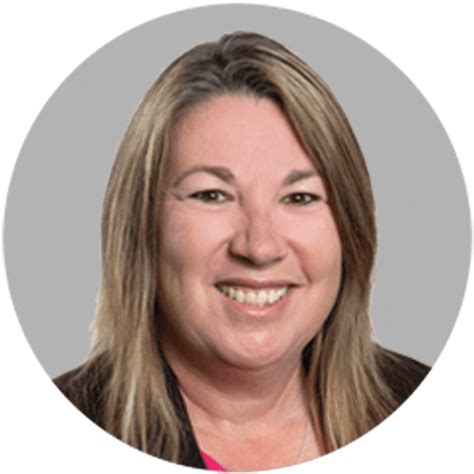 Michelle Braddon Customer Service Specialist