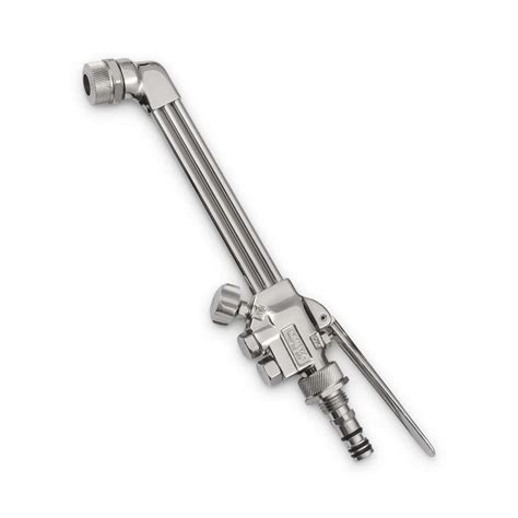 Torch Md Cutting Attachment 75 Deg Welders Helper