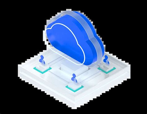 Functionedge 花瓣网