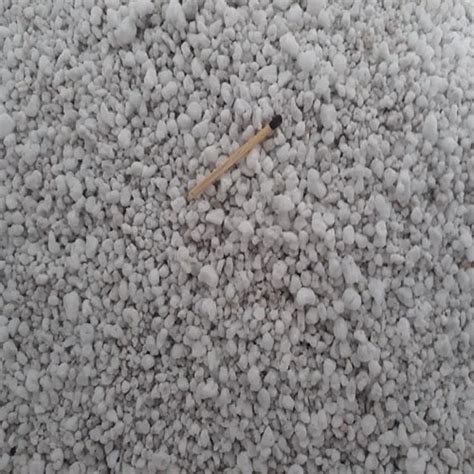 Agricultural Perlite Perlite For Agricultural Manufacturer From Surat