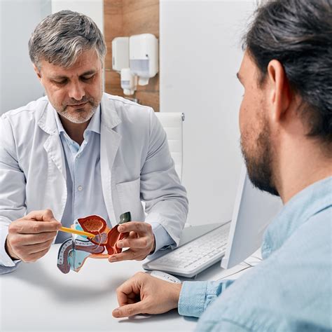 Prostate Artery Embolization Pae Intellirad Imaging