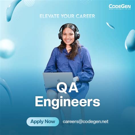 Life At Codegen On Linkedin Codegen Lifeatcodegen Cglifestyle