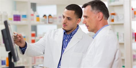 A Guide To The Sasap Validation Search Tool Vapelabs