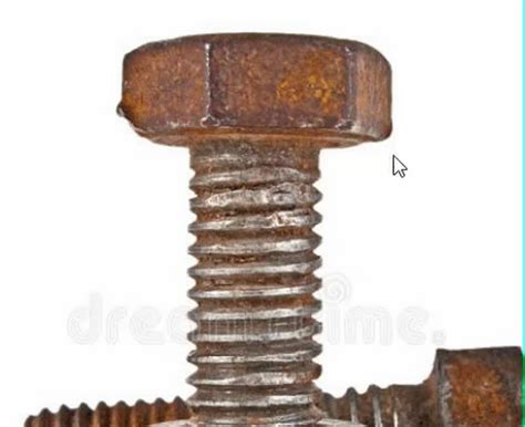 80lv On Linkedin Pureref Gamedev Gamedevelopment 3d 3dart