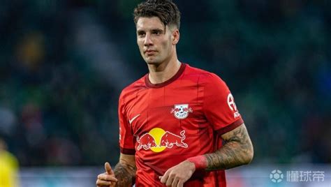 索博斯洛伊fifa最佳球员投票顺序：哈兰德、本泽马、姆巴佩pp视频体育频道