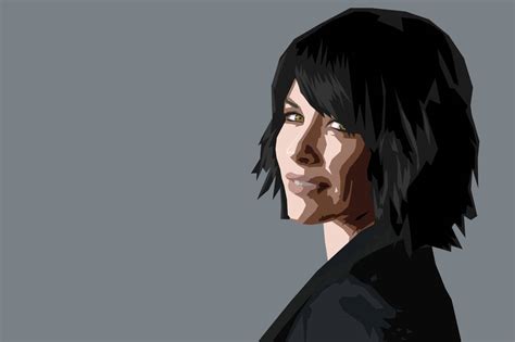 Portrait By Orr Malus On Deviantart