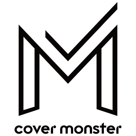 Cover Monster