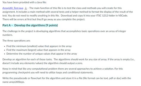 Solved The First Two Images Are The Code For The Main File