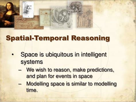 Ppt Qualitative Spatial Temporal Reasoning Powerpoint Presentation Ppt Qualitative Spatial Temporal Reasoning Powerpoint Presentation