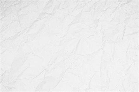 백 재활용 공예 용지 질감을 배경으로 합니다 회색 종이 질감 오래된 빈티지 페이지 또는 오래된 신문의 그런지 비네팅 패턴 거친 예술 주름 그런지 문자 텍스트에 대한 복사