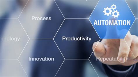 Answer Driven Devops Automation Automation Use Cases That Accelerate Ralf Waworuntu