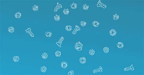 Object Recognition Without Deep Learning — Combine