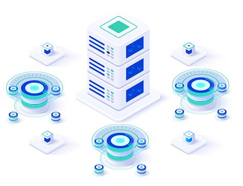 Drupal Hosting Nuvocloud