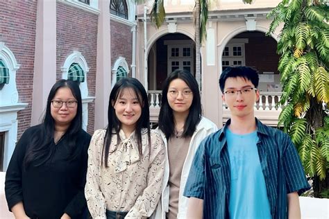 Chinese Aigc Group Chinaitalk Hk Tech 300