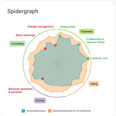 Safe Teams Diagnostic Strengthen Safety Culture Across Frontline Teams