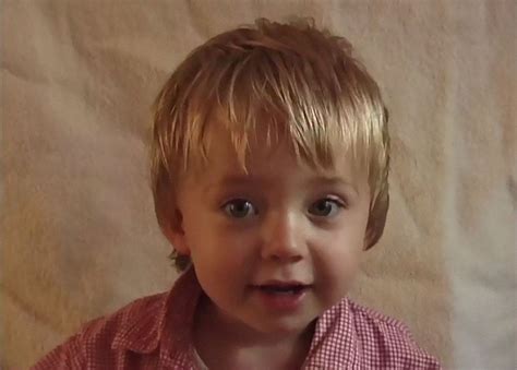 Dad Shoots His Daughter Every Week For Years Shows How Subtle Changes Make A Big Difference