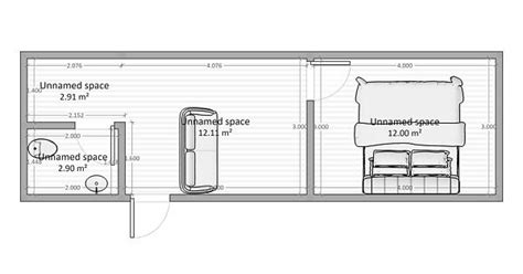 10x3 House Album On Imgur