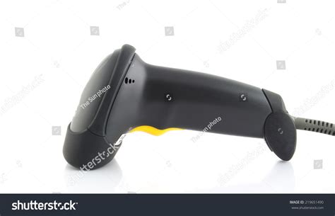 4 460 Scanner Of Bar Codes Stock Photos Images Photography Shutterstock
