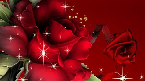 Самая красивая мелодия на свете Эту музыку можно слушать вечно красивая музыка Сергей Грищук