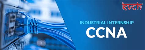 Live Project Months CCNA Industrial Training Institute In Noida CCNA Six Months Training Course