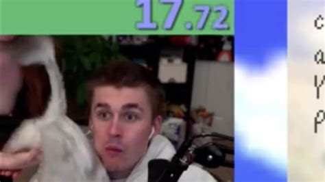 Nip Slip Scrolller
