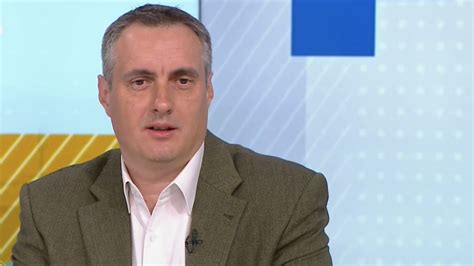 Анализатор Членове на СИК са обезкуражавали избиратели да ползват машините за гласуване Новини бг