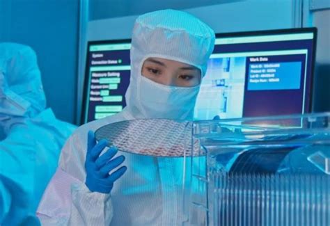 Cost Effective Strategies For Semiconductor Chip Testing Balancing Quality And Cost