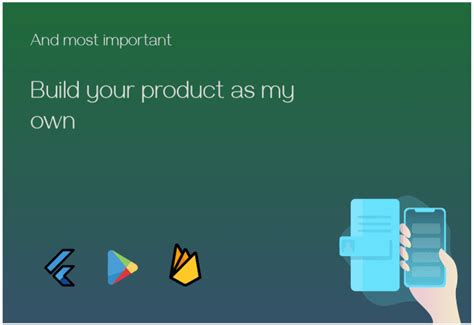 Create An Android App From Scratch By Abdullraoufashq Fiverr