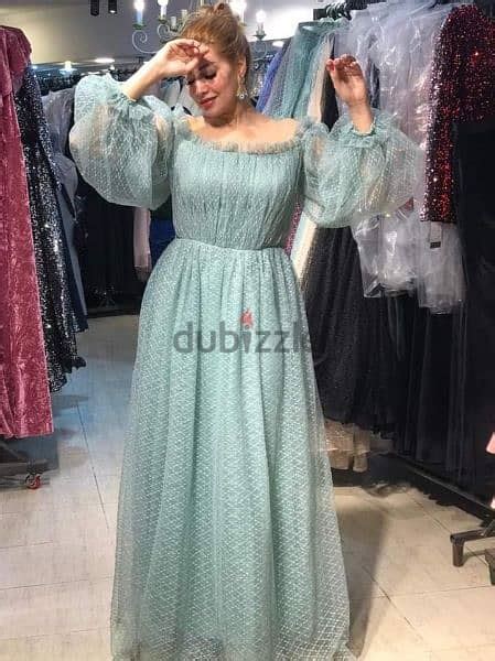 قصر إنصهار حقن فستان ستان منفوش Kuwait ضوء الشمس كاشف المحتمل