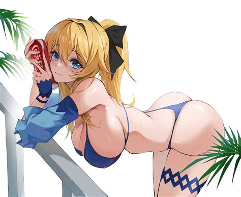 Best Genshin Impact Porn Images On Pholder Genshin Impact Hentai Genshin Impact Nsfw And