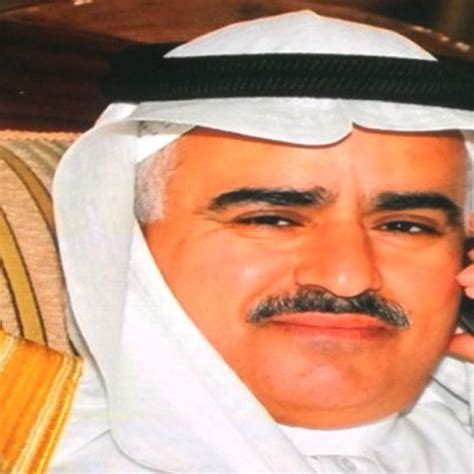 Khalid Al Khaldi Director The Royal Commission For Alula Linkedin