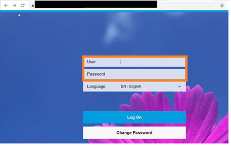 Sap Solution Manager Service Desk Sap Community