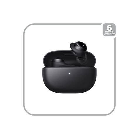 Xiaomi Redmi Buds 3 Youth Edition TWS