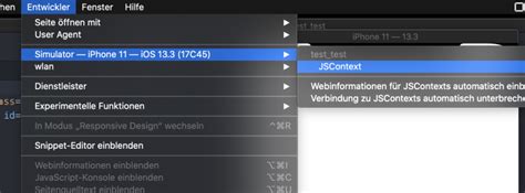 Debugging Apps Using Chrome Devtools From Zero To App Titanium Sdk Tutorials