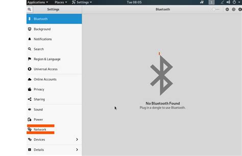 Internetworks What Is Root Guard And How To Prevent Root Guard Attack