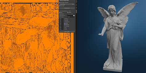 [addon] Auto Uv Unwrap And Pack 2 0 Fast One Click Unwrapping With Baking Support Released