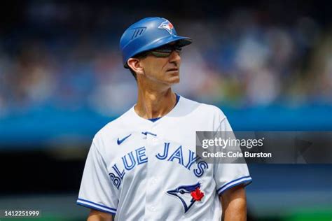 146 Mark Budzinski Photos And High Res Pictures Getty Images