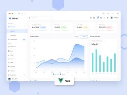 Top Free Bootstrap Menu Examples