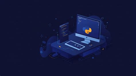 Python Functional Testing Useful Codes