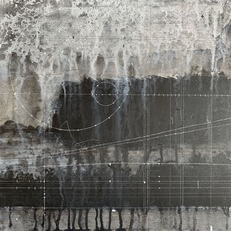 Tamar Copse Madeline Gordon Gallery