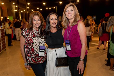 Wosb Certification Wbec West