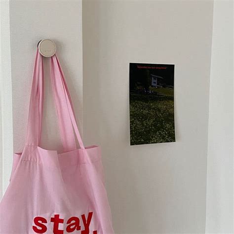 Soft Pink Theme Pink Soft Pink