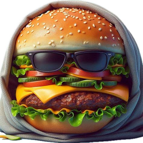 The Kurger Bing