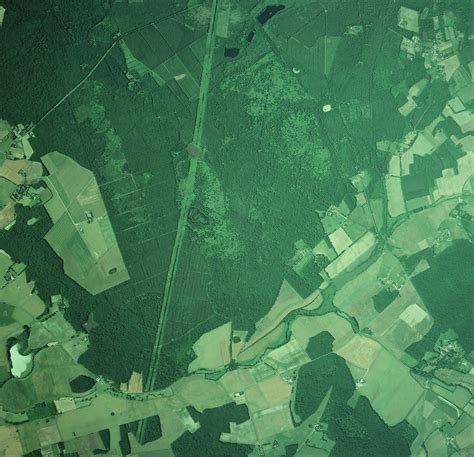 Error No Valid Point Cloud For The Roi Estimation Segmentation Fault Core Dumped Webodm