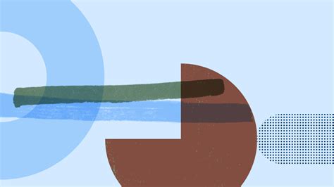 Risk Based Testing For Agile Projects Benefits And Tips