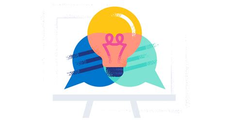 Chatgpt And Elasticsearch Openai Meets Private Data Elasticsearch Labs